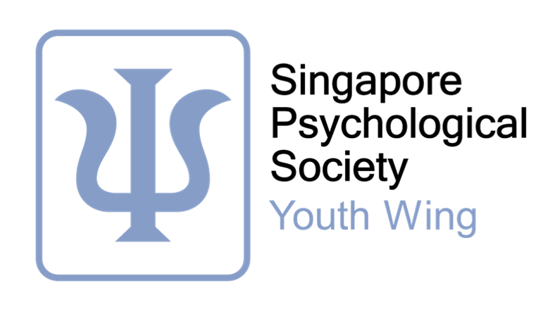 SPS Youth Wing | Singapore Psychological Society