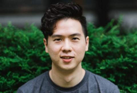 Governance Structure | Singapore Psychological Society